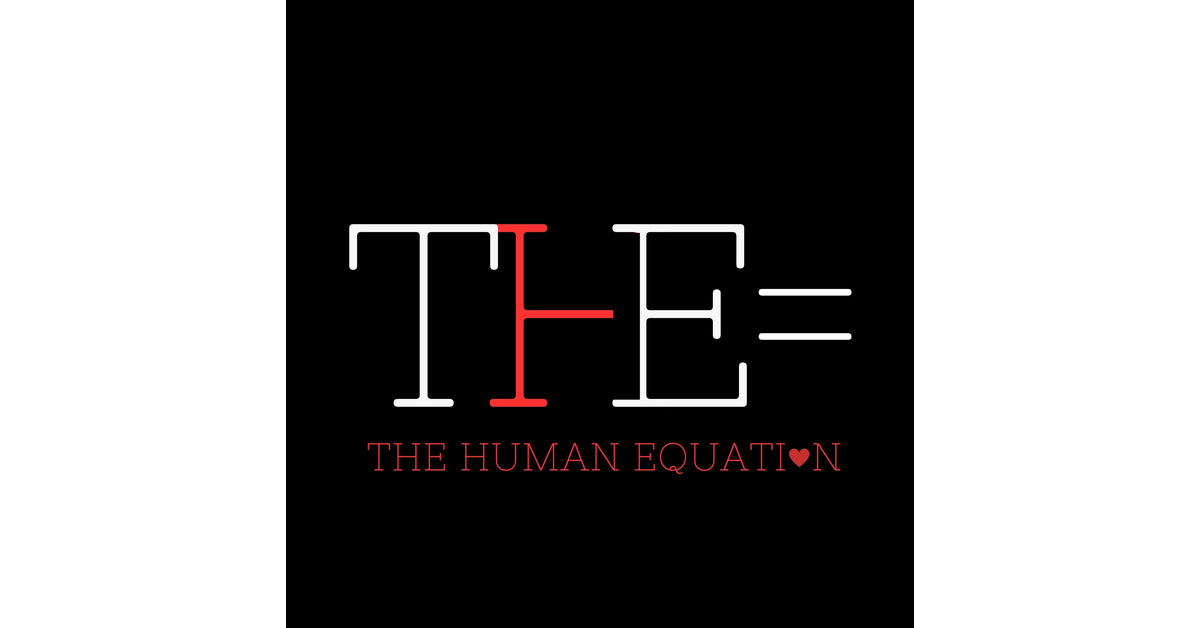 The Human Equation